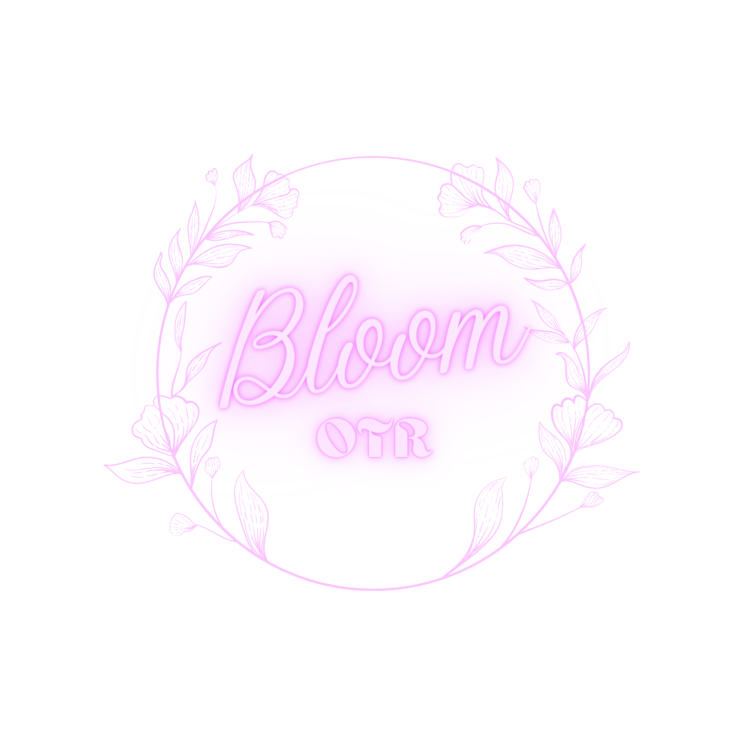 BLooM (1) – Bloom OTR