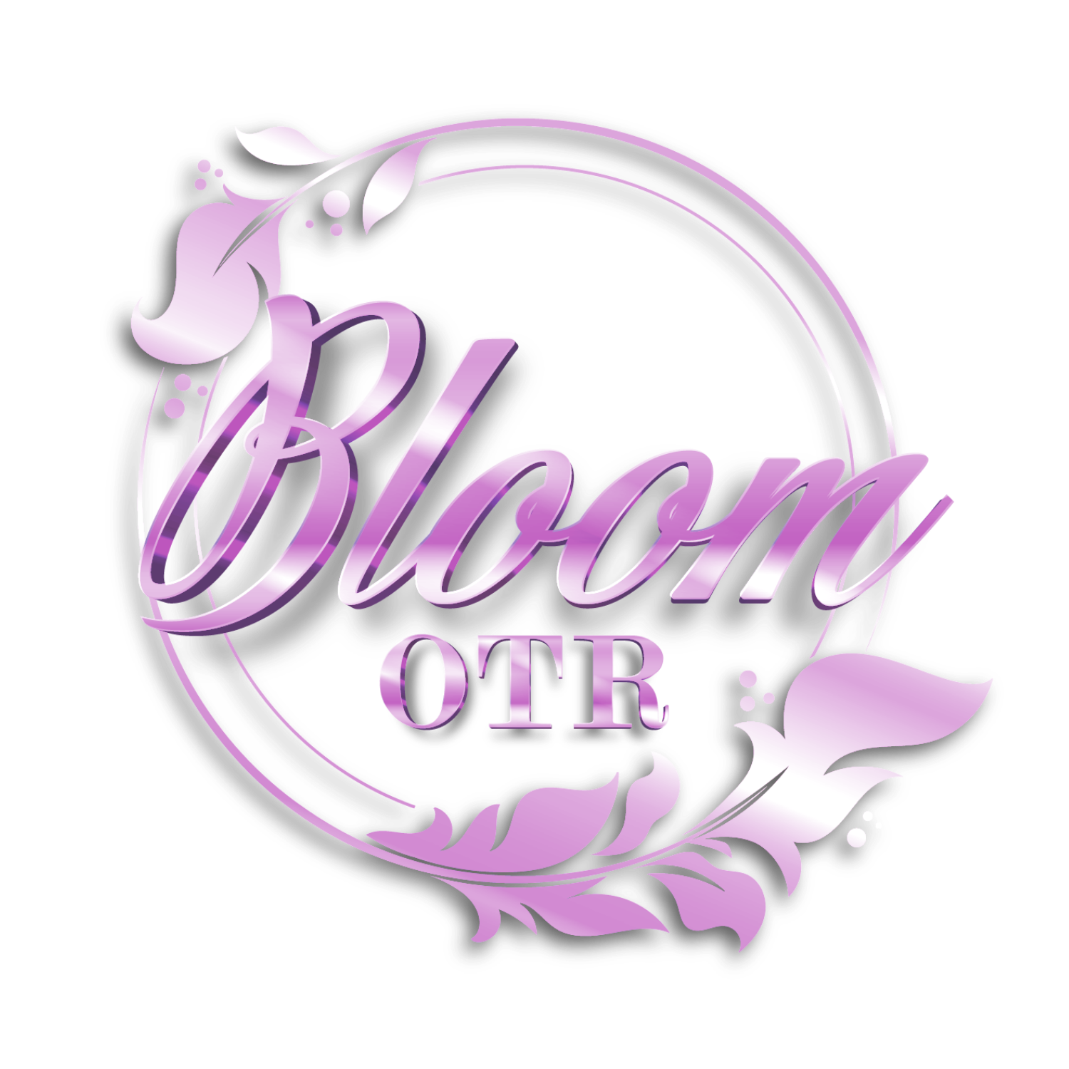 bloom-4 – Bloom OTR