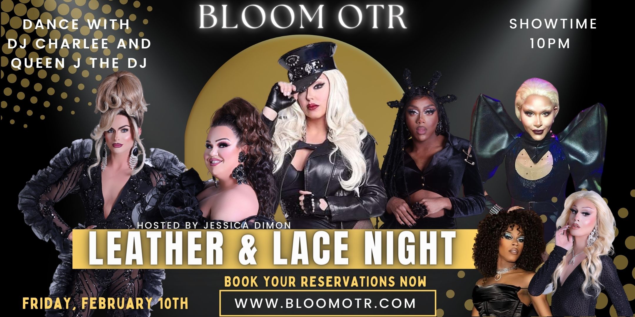 India-Ferrah-Banner – Bloom OTR